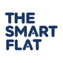 The Smart Flat - Deja que tu lugar ideal te encuentre